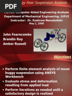 Wcs Pdf Cartesian Coordinate System Rotation