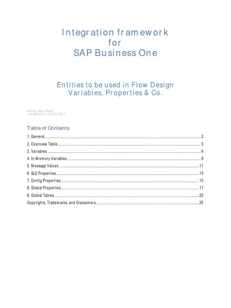 Variables | Download Free PDF | Variable (Computer Science) | Scope (Computer Science)