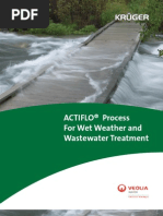 370) Anthropology UNIT 15 -Primates Daily Class Notes | PDF | Ape | Monkey