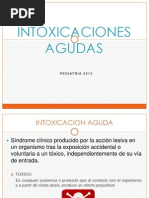 AZOADOS | PDF | Ciencia y matemáticas