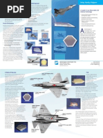 Lockheed Martin F35 User Manual-1 | PDF | Lockheed Martin F 35 ...