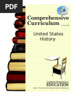 History Alive! Pursuing American Ideals Sample Chapter | PDF ...