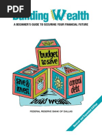 The Simple Path To Wealth PDF | PDF | Investing | Social Security ...