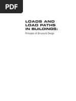 Appendix E: Riprap Class and Size | PDF