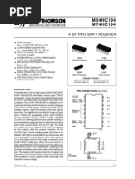 Installation and Use Instructions 7 Day Electronic Timer (TE103) | PDF ...