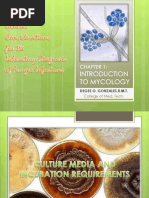 Package Insert - BacTAlert FN Plus - 410852 | PDF | Growth Medium ...