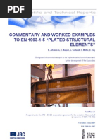 Designers' Guide To Eurocode 8 Design of Bridges For Earthquake ...