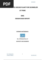 PHE Manual PDF | PDF | Sanitary Sewer | Plumbing