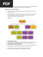Patient Assignment Method | PDF | Nursing | Patient