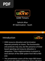 Crsgain: Cell Specific Reference Signal (CRS) - (Advanced Lte-A FDD ...
