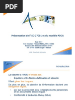 CCNA Module 1 Cours À Télécharger en PDF | PDF | Microsoft Access | Réseau informatique