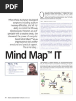 LSVT Loud Patient Lecture Handout 2014 | PDF | Parkinson's Disease ...