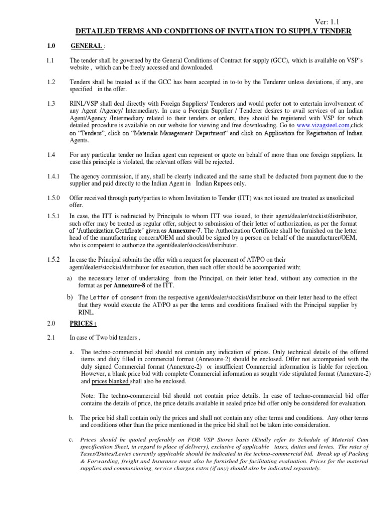 ITT DOcs | Taxes | Excise | Free 30-day Trial | Scribd