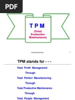 24 38 Joos Siemens Introduction To SimTalk 2 0 | PDF | Parameter ...