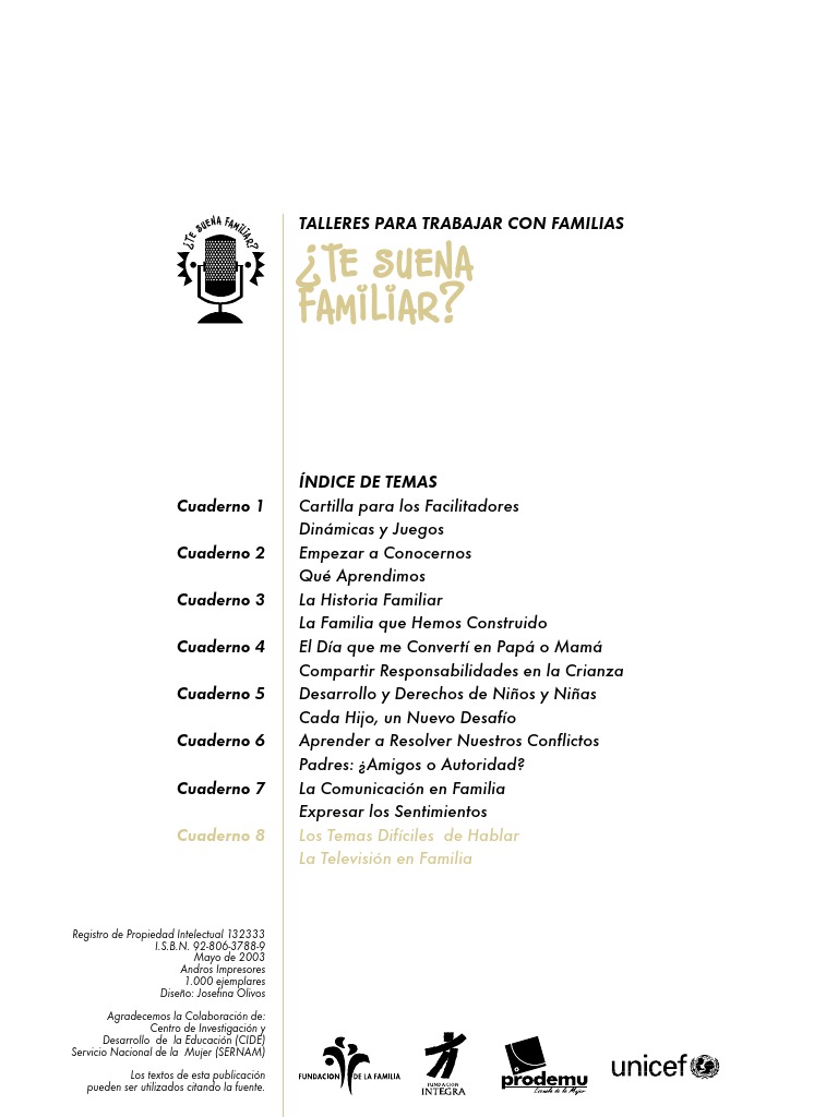 15 Temas Dificiles | PDF 15 Temas Dificiles | PDF