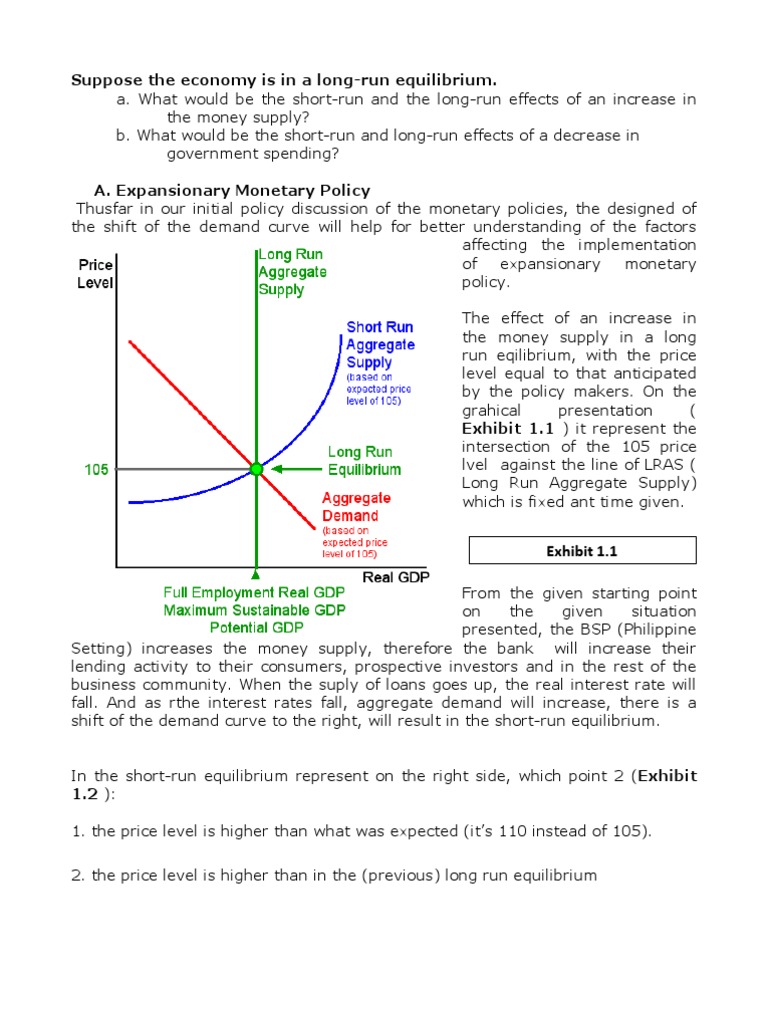 Public Economics | PDF