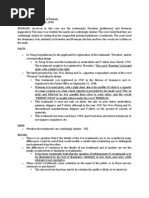 ISFAP - Application Consent Form FINAL | PDF | Affidavit | Justice