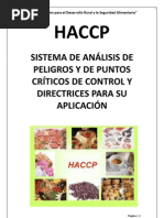 Diferencias Entre Un PCC y PPRO | PDF | Análisis de Riesgo y Puntos ...