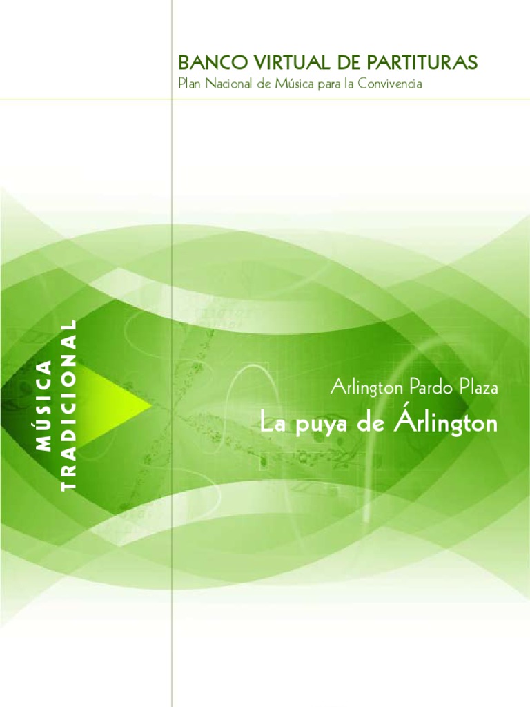 Puya Ap Pge | PDF | Colombia | Entretenimiento (general)