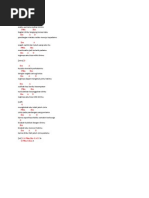 Location Unknown Chords | PDF