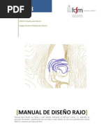 Calculo de Disponibilidad ASARCO | PDF