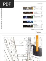 REC Drawings | PDF | Electrical Substation | Insulator (Electricity)