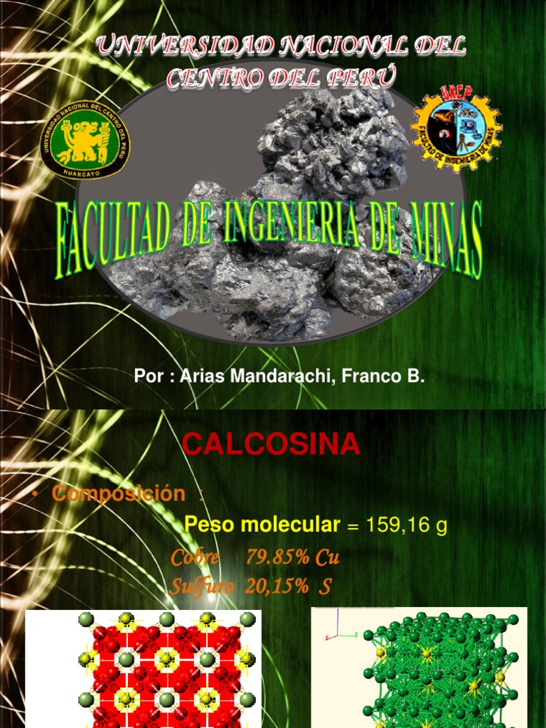 CALCOSINA | PDF | Cocina, comidas y vino
