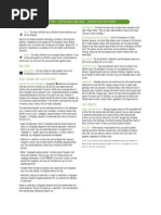 Inflight Safety Script | PDF | Flight Attendant | Seat Belt