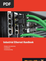 50 Ipv4 Subnetting Practice Questions (With Answer Key) | PDF | Ip ...