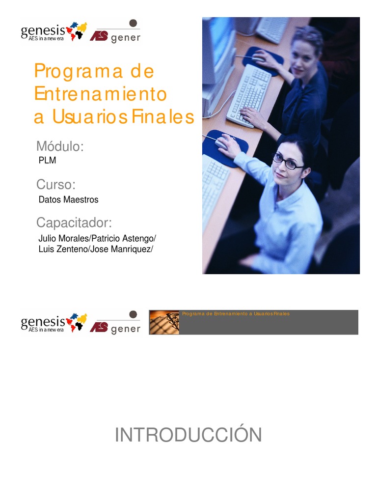 Transacciones Sap | PDF | Programa de computadora | Programación