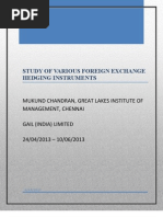 SEC Classification (India) | PDF | Marketing | Economies