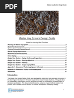 AccuLock ALS1 Front Desk Guide | PDF | Usb | Computer Science