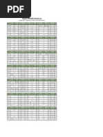 Uct Handbook 01 2025 General Housing Information | PDF | Housekeeping | Fee
