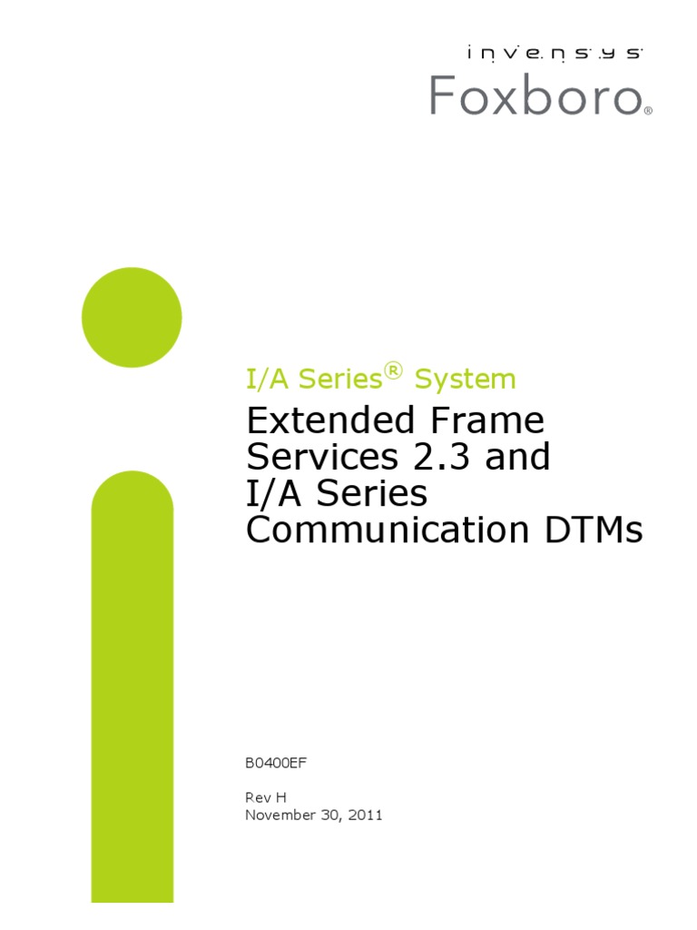 Pactware Manual 1 | PDF | Microsoft Sql Server | Microsoft Access