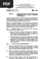 5 CDD | PDF | Government