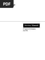 Cheat Sheet Gimp v3 | PDF | Software | System Software