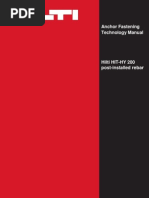 Concrete Slump Classes Guide | PDF