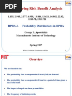 Api 551 | PDF