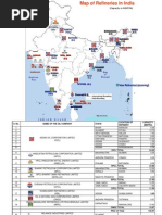 NBP Rate Sheet | PDF | Foreign Exchange Market | Currency