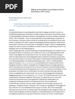 8-Fasenmodel (MOV-1980174-1.0) | PDF