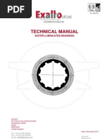 Pump Lecture 6 - FACTORS AFFECTING OIL RING AND SLINGER LUBRICANT ...