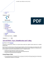 Aircraft Fuel Quantity Indication Systems | PDF | Capacitor | Aerial ...