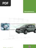 Ay Papi Full | PDF | Quadrinhos | Hentai