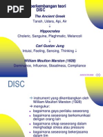 Interpretasi Papikostik | PDF