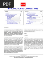 Types of Computer Mainframe, Mini, Micro Supercomputer | PDF ...