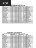 Friday: Letter/Number Grid System | PDF | Lesson Plan | Education Theory