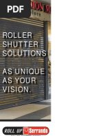 Oll Algorithms | PDF