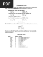 2.9.17. Test for Extractable Volume of Parenteral Preparations