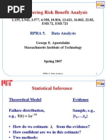 Api 551 | PDF