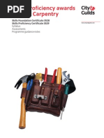 SGC Functionality Assessment Tool - Validity Form - v1 | PDF